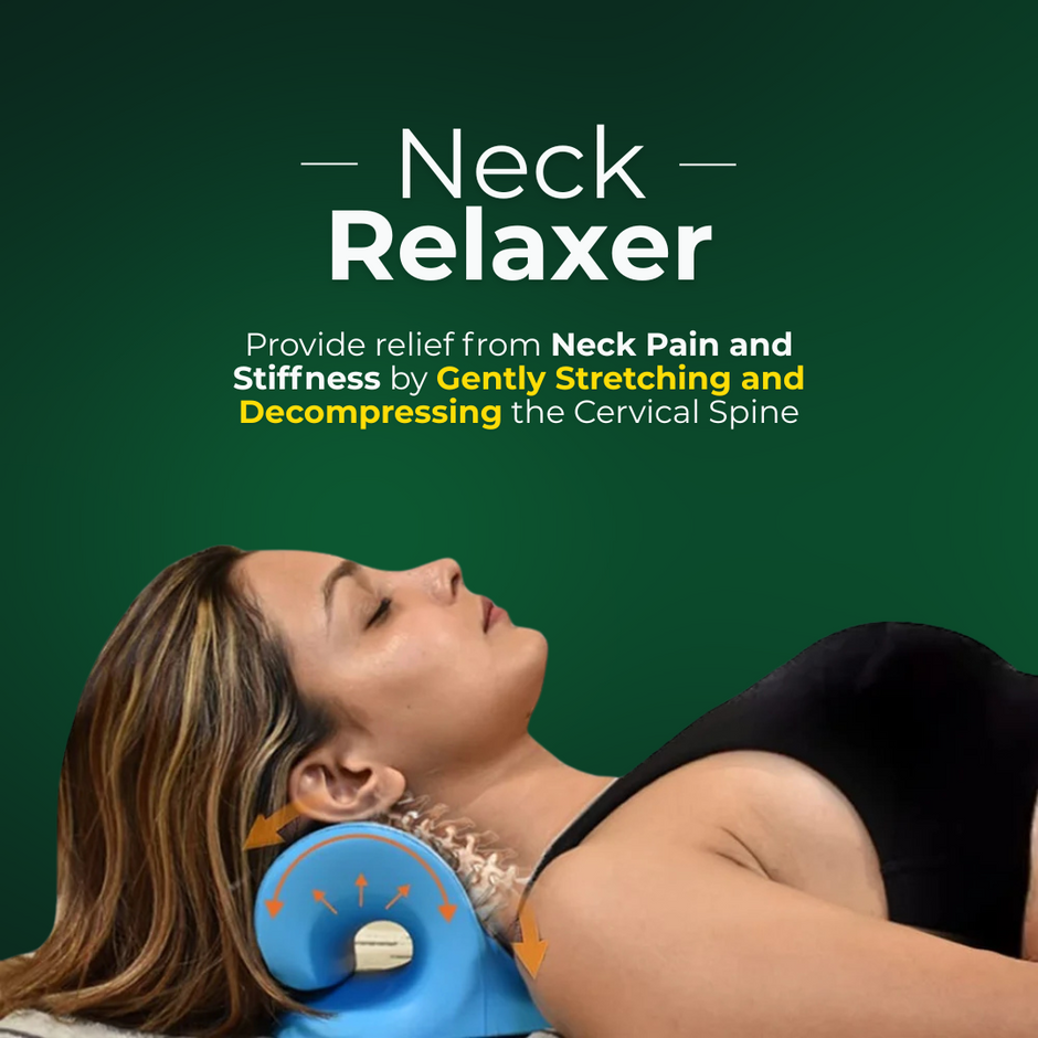 Products – Spondin